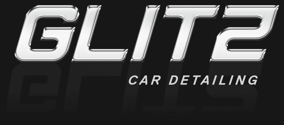 Glitz Detailing | AutoRepair in Mosman - Mosman Living