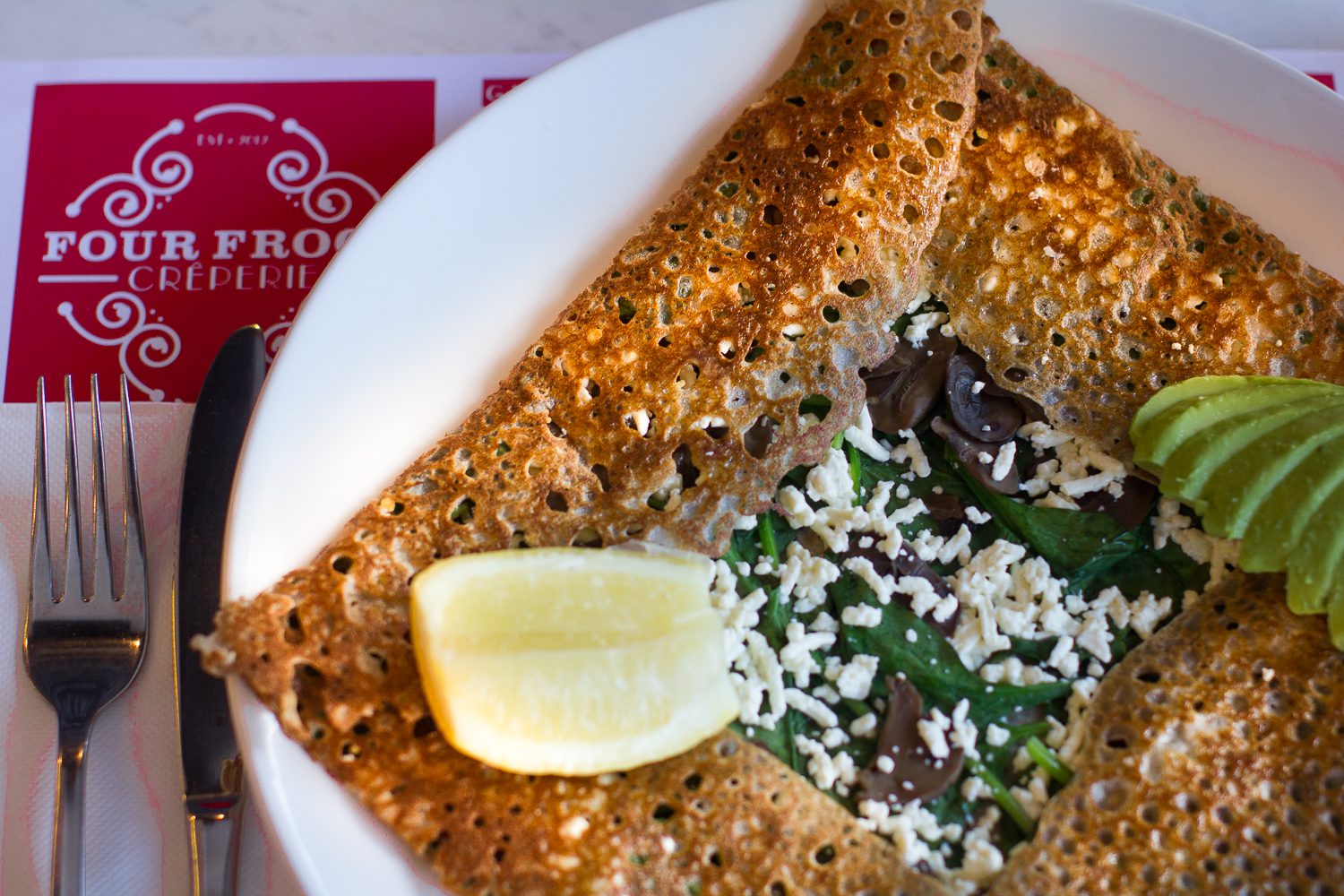 Mosman's Best Breakfasts - Mosman Living