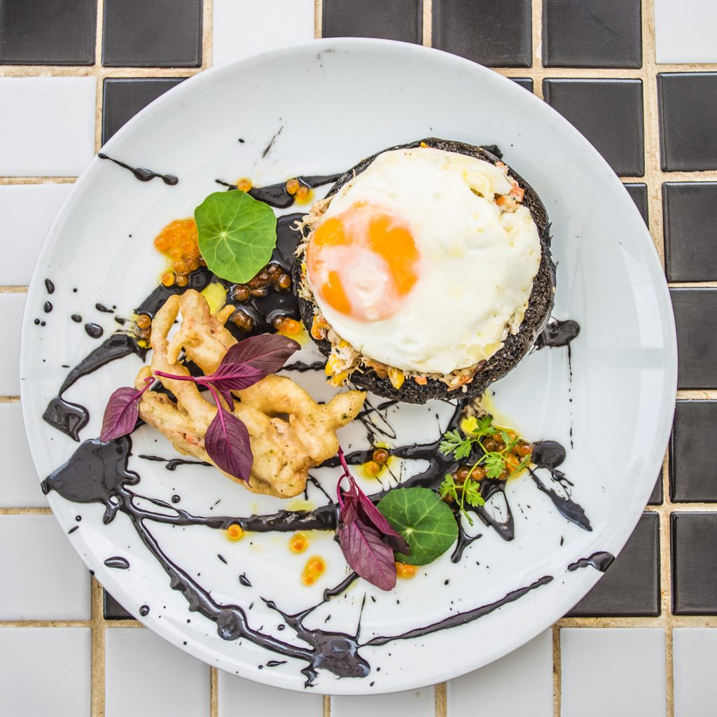 Mosman's Best Breakfasts - Mosman Living