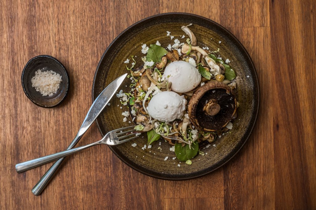 Mosman's Best Breakfasts - Mosman Living