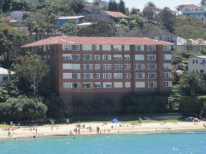 The Star of Mosman - Mosman Living