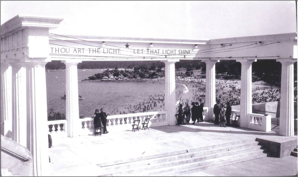 The Star of Mosman - Mosman Living