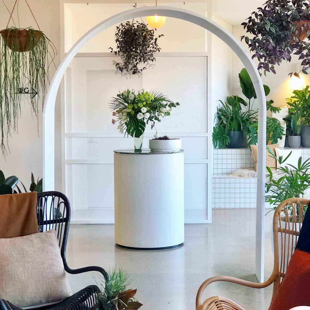 Time to Celebrate! 16 Fabulous Local Function Venues - Mosman Living