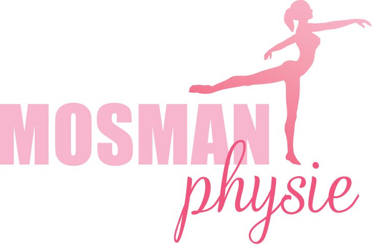 Mosman Physie - Mosman Living