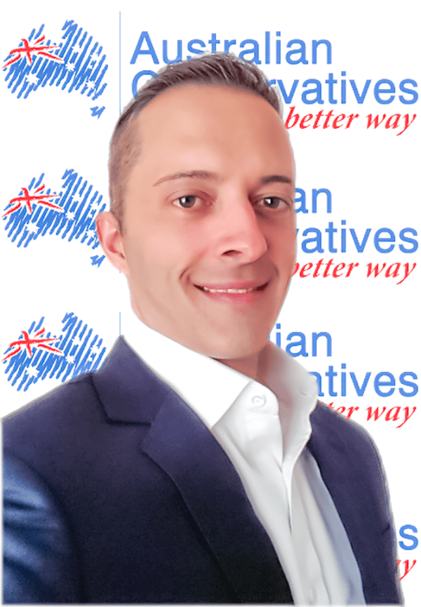 It's Time to Vote: Meet the Candidates of the North Shore Electorate ...