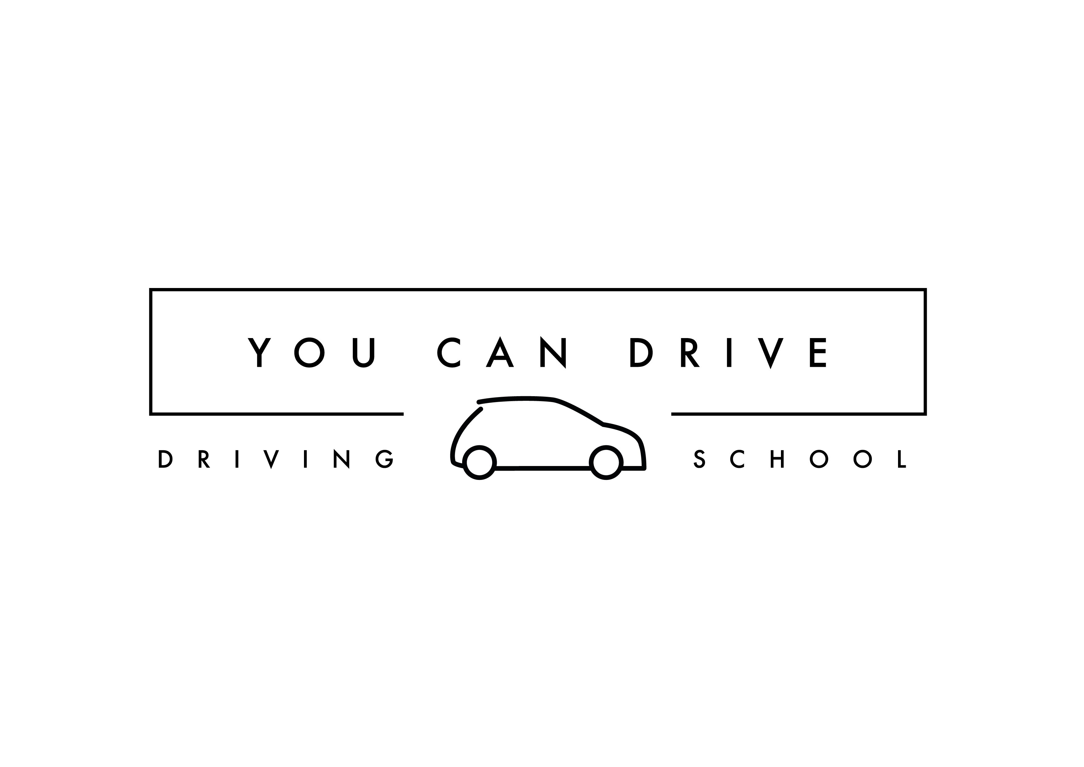 You Can Drive Driving School - Mosman Living