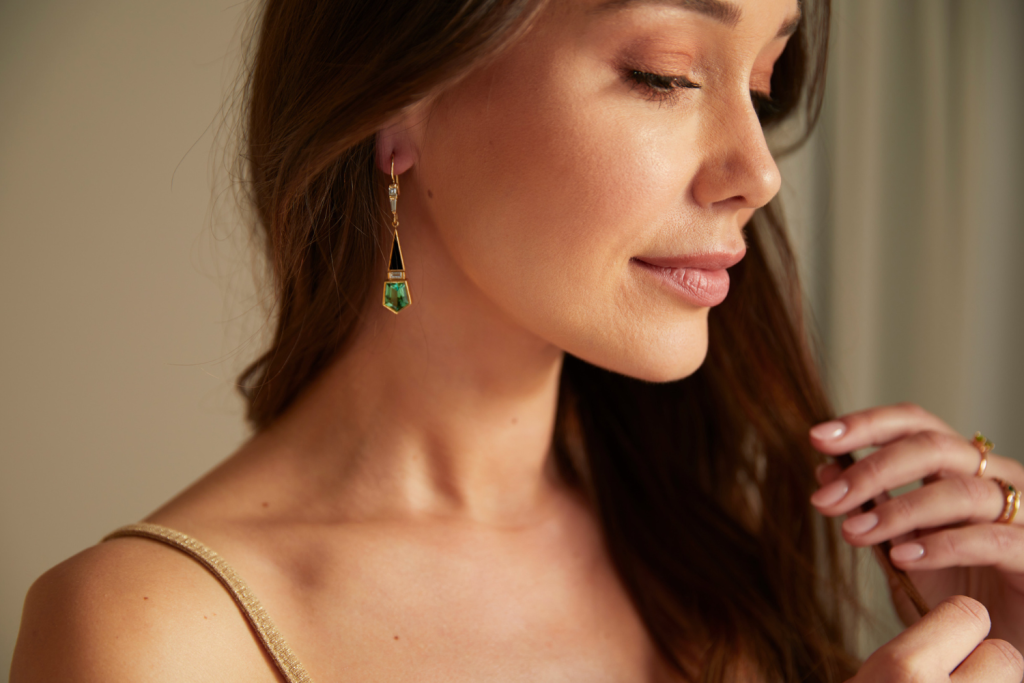 Lind Jewellery Design | JewelryStore in Mosman - Mosman Living