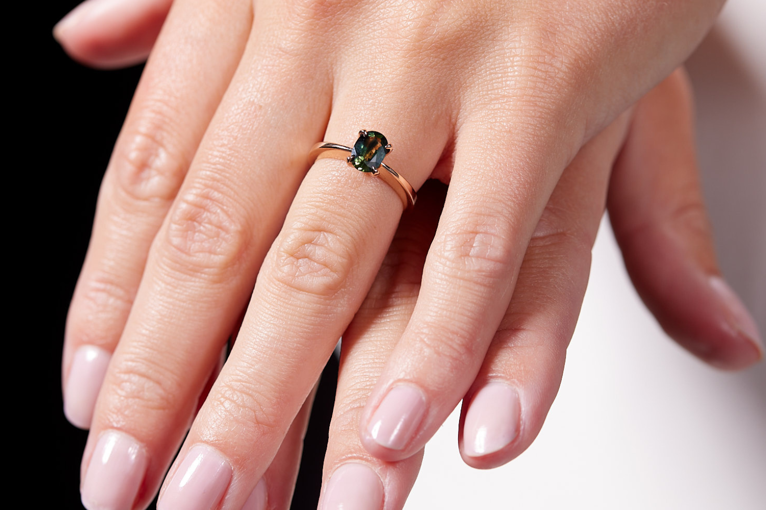 Lind Jewellery Design | JewelryStore in Mosman - Mosman Living