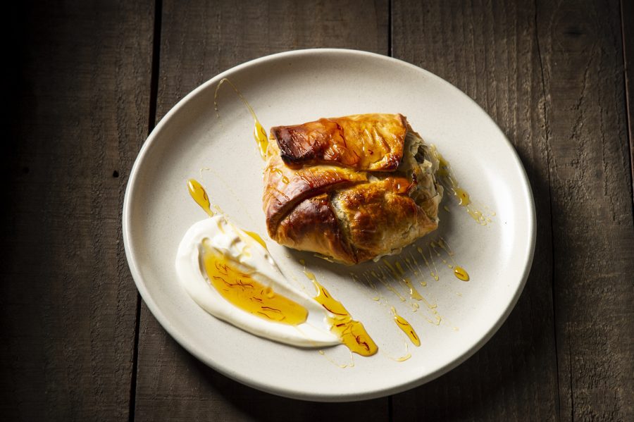 Kitchen by Mike now Delivers Ready-to-Eat Meals to Mosman! - Mosman Living