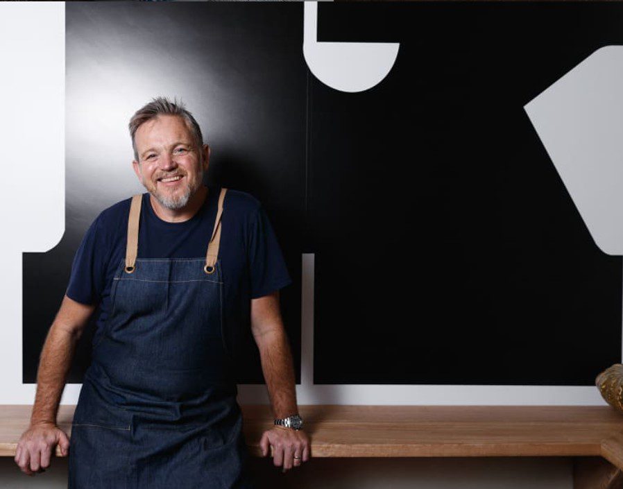 Kitchen by Mike now Delivers Ready-to-Eat Meals to Mosman! - Mosman Living