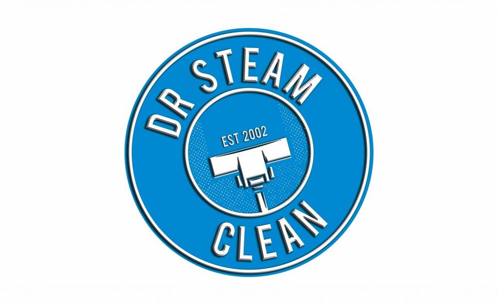 Dr Steam Clean - Mosman Living