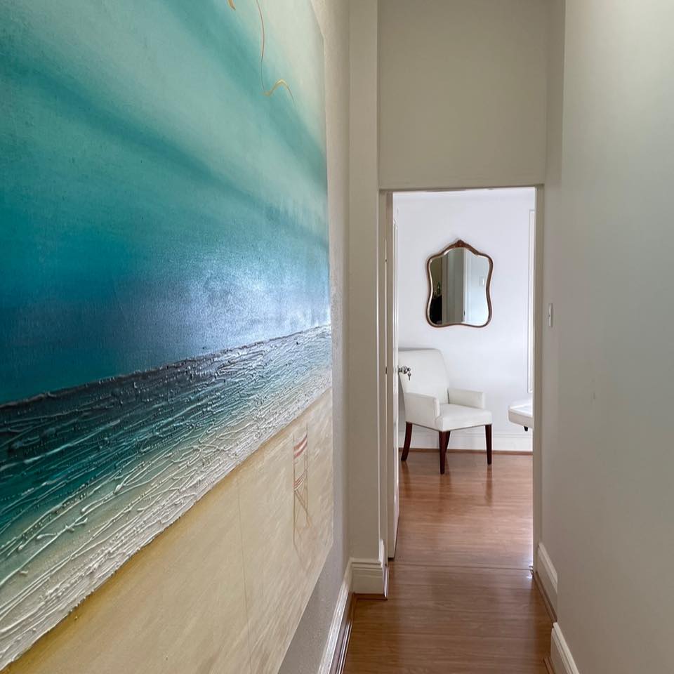 Mosman's Latest Skin, Body & Wellness Clinic: Rajeunir Opens on ...