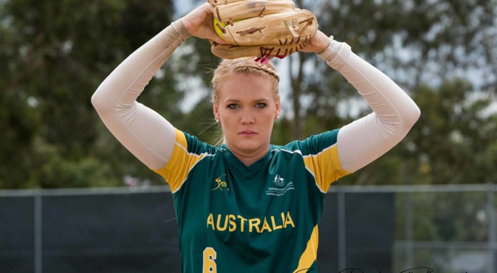 17 Amazing Locals To Watch Out For In The Tokyo Olympic and Paralympic ...