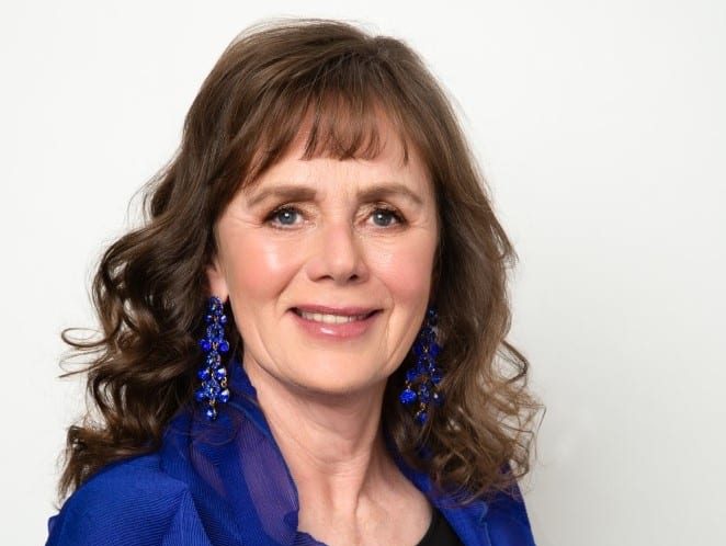 Mosman Writer Publishes Biography of Trailblazing Pain Medicine Pioneer ...