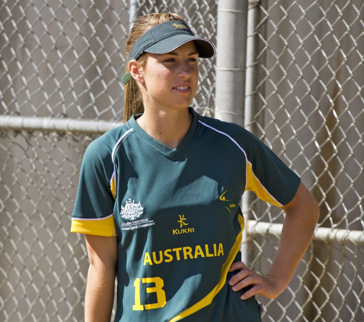 15 Locals To Cheer For In The Tokyo Olympic and Paralympic Games ...