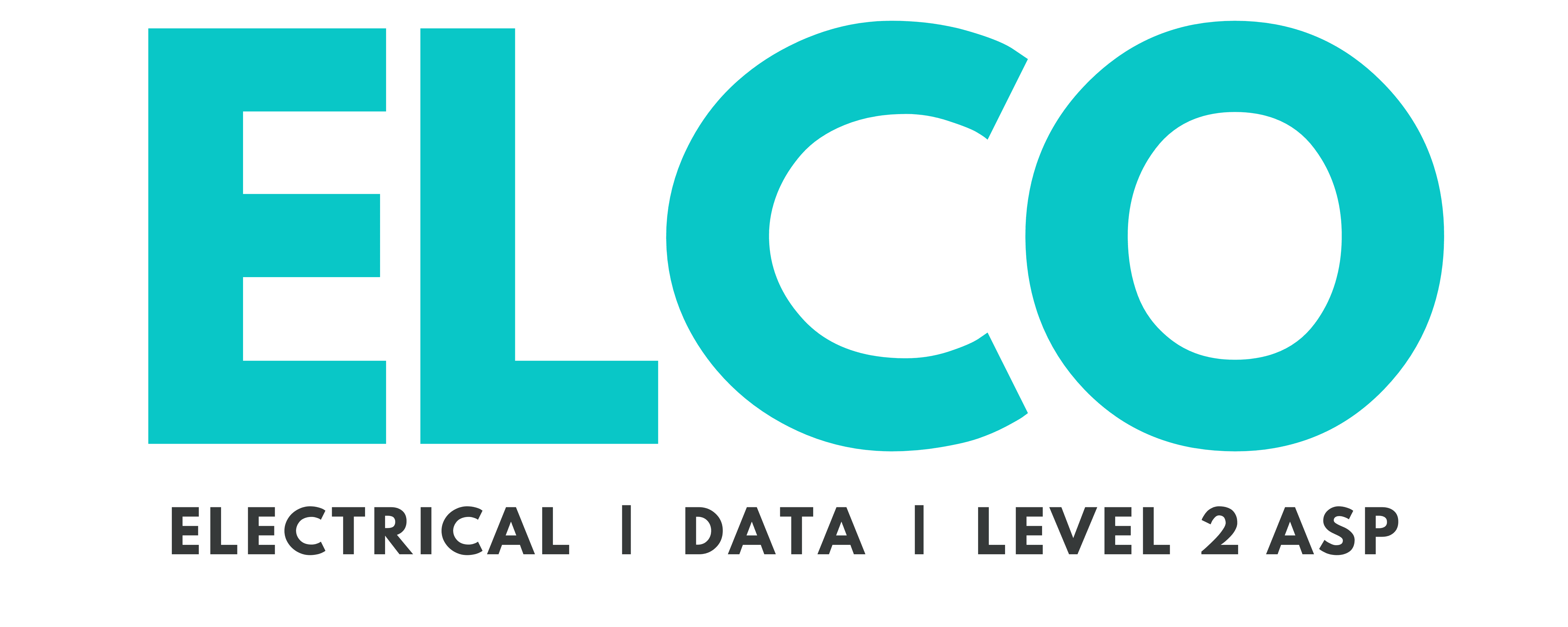 ELCO Australia Pty Ltd | Electrician in Mosman - Mosman Living