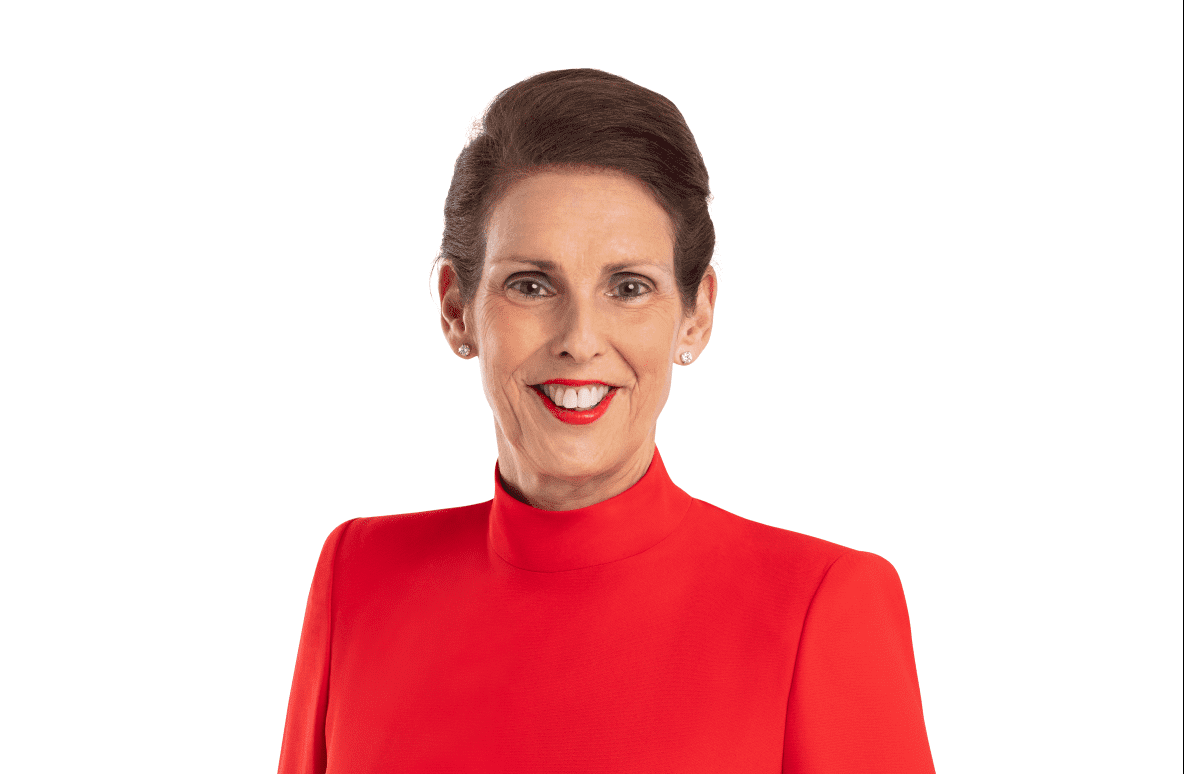 Mosman Mayor and Councillors Declared Elected - Mosman Living