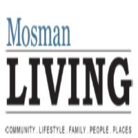 womens rugby Archives - Mosman Living