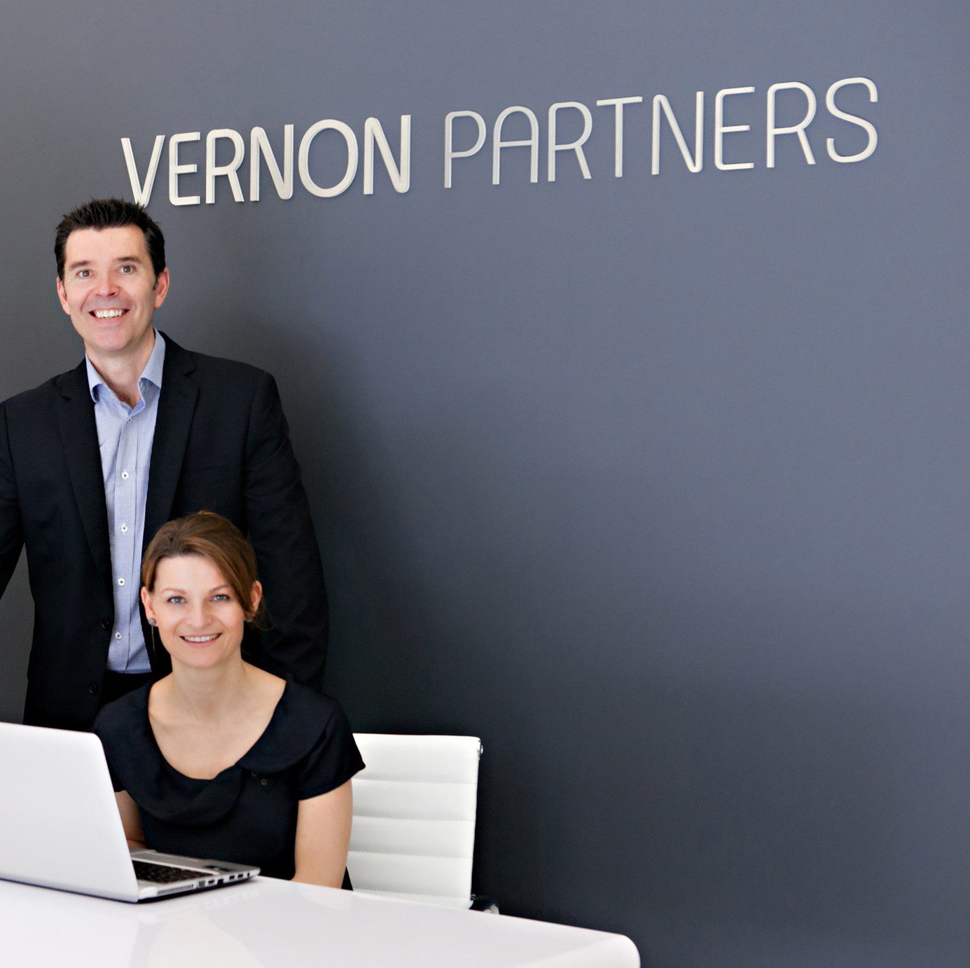 From PhD to Property: Meet Adam Vernon - Mosman Living