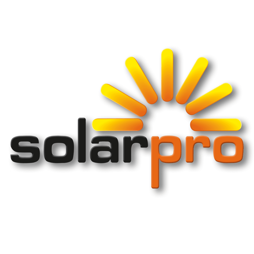 Solarpro - Mosman Living