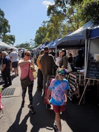 Homepage - Mosman Living