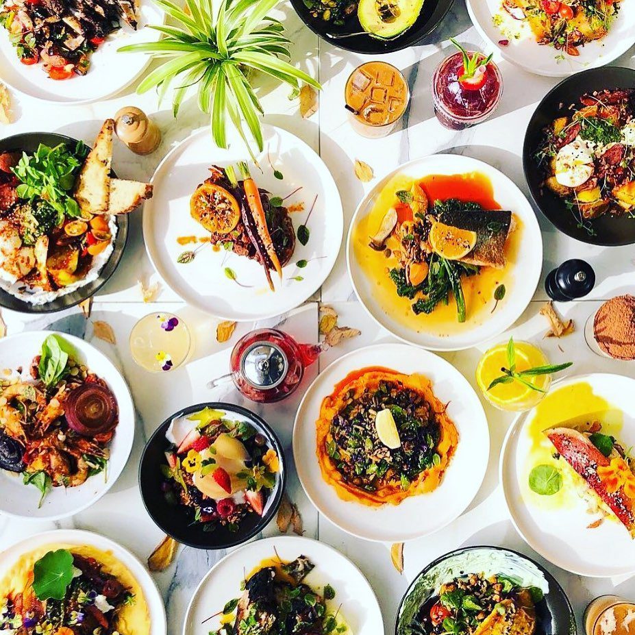 New Asian Tapas Bar Set to Open: Introducing Niche Mosman - Mosman Living