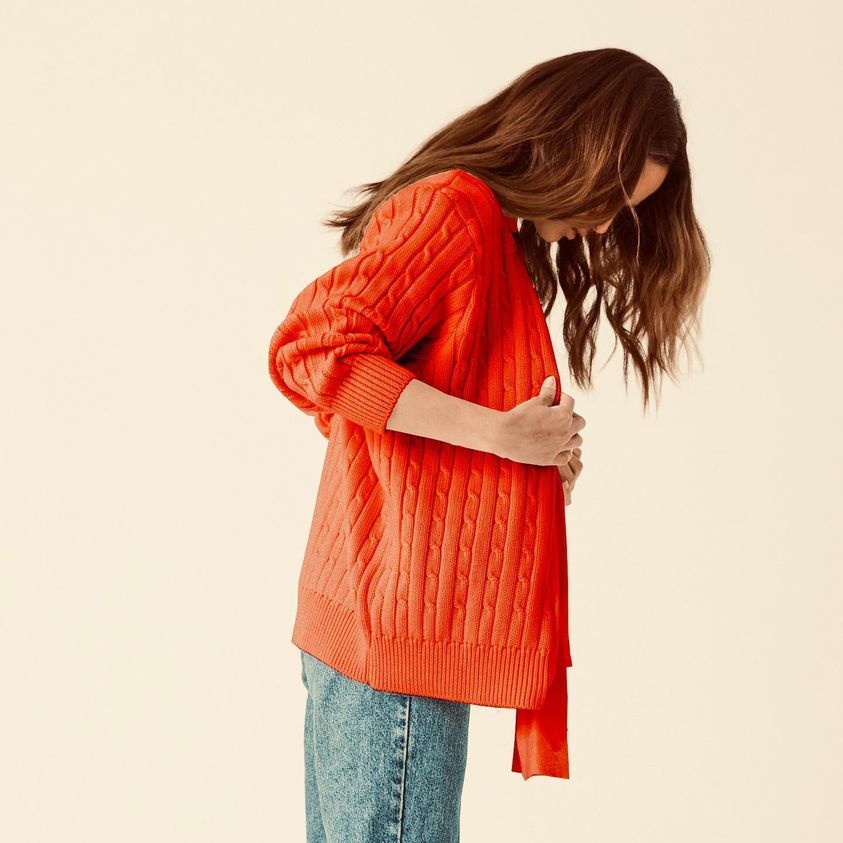 twoface LABEL is Returning to Mosman this Winter! - Mosman Living