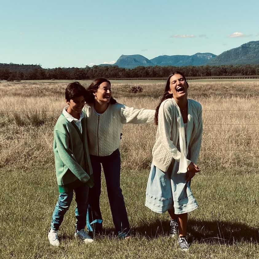 twoface LABEL is Returning to Mosman this Winter! - Mosman Living