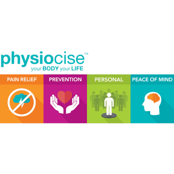 Physiocise - Mosman Living
