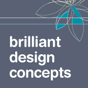Brilliant Design Concepts - Mosman Living