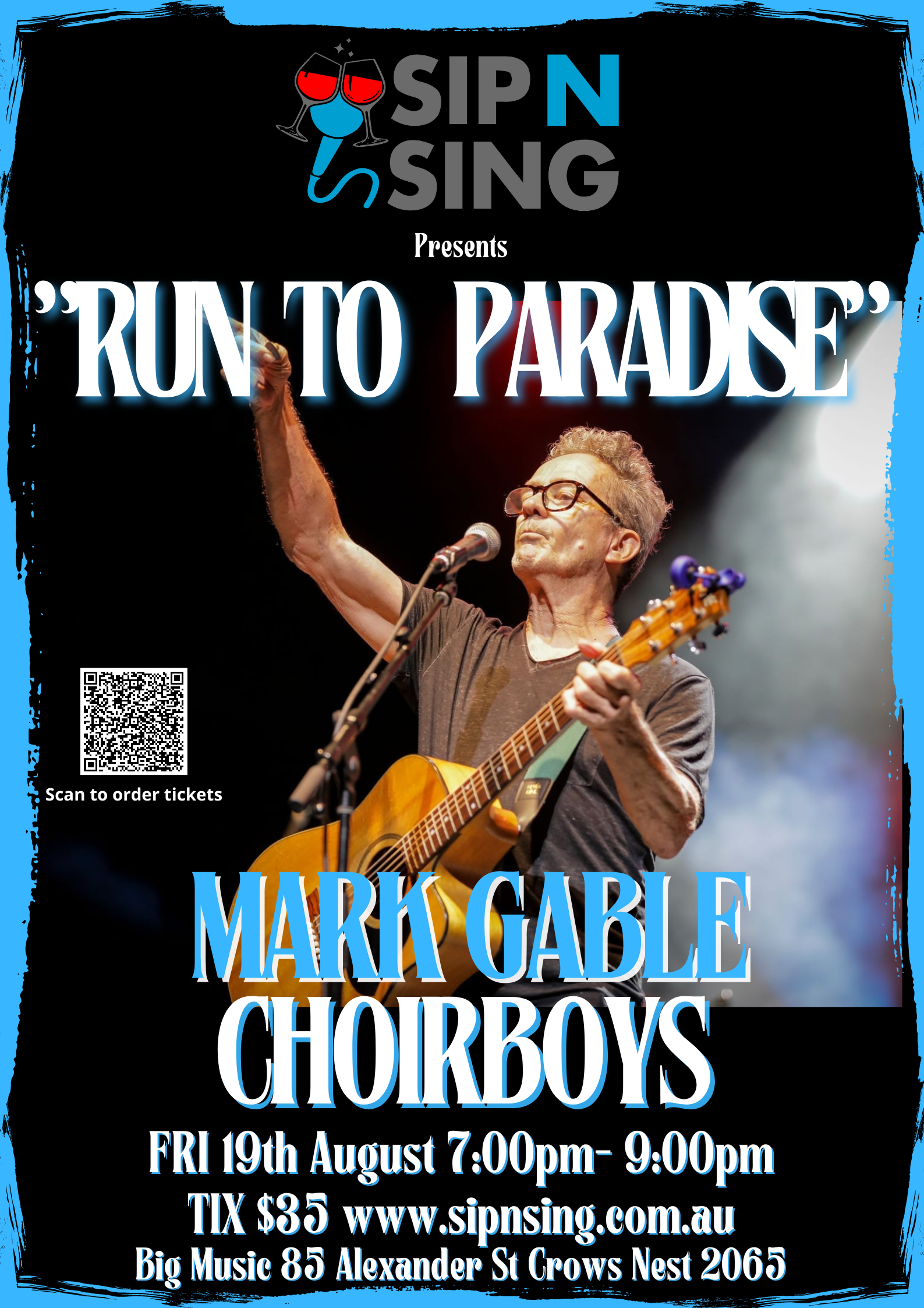 Ask an Expert: Renovating Tips, Tricks, Do's and Don'ts - Mosman Living