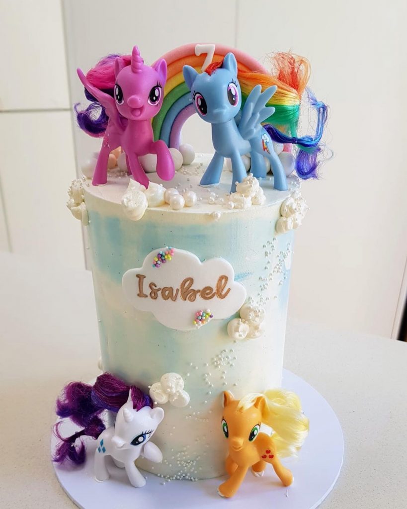 Deluxe Cake and Dessert Favourite The Green Bakery Opens in Artarmon ...