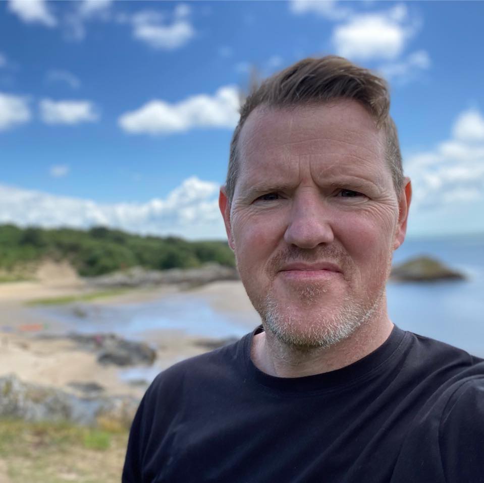 Coast and Harbour: Capturing The Joy and Beauty of Balmoral - Mosman Living