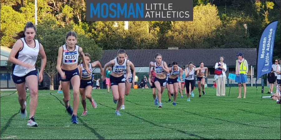 Balmoral Oval Gets A $1 Million Upgrade - Mosman Living