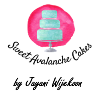 Sweet Avalanche Cakes | Bakery in Mosman - Mosman Living