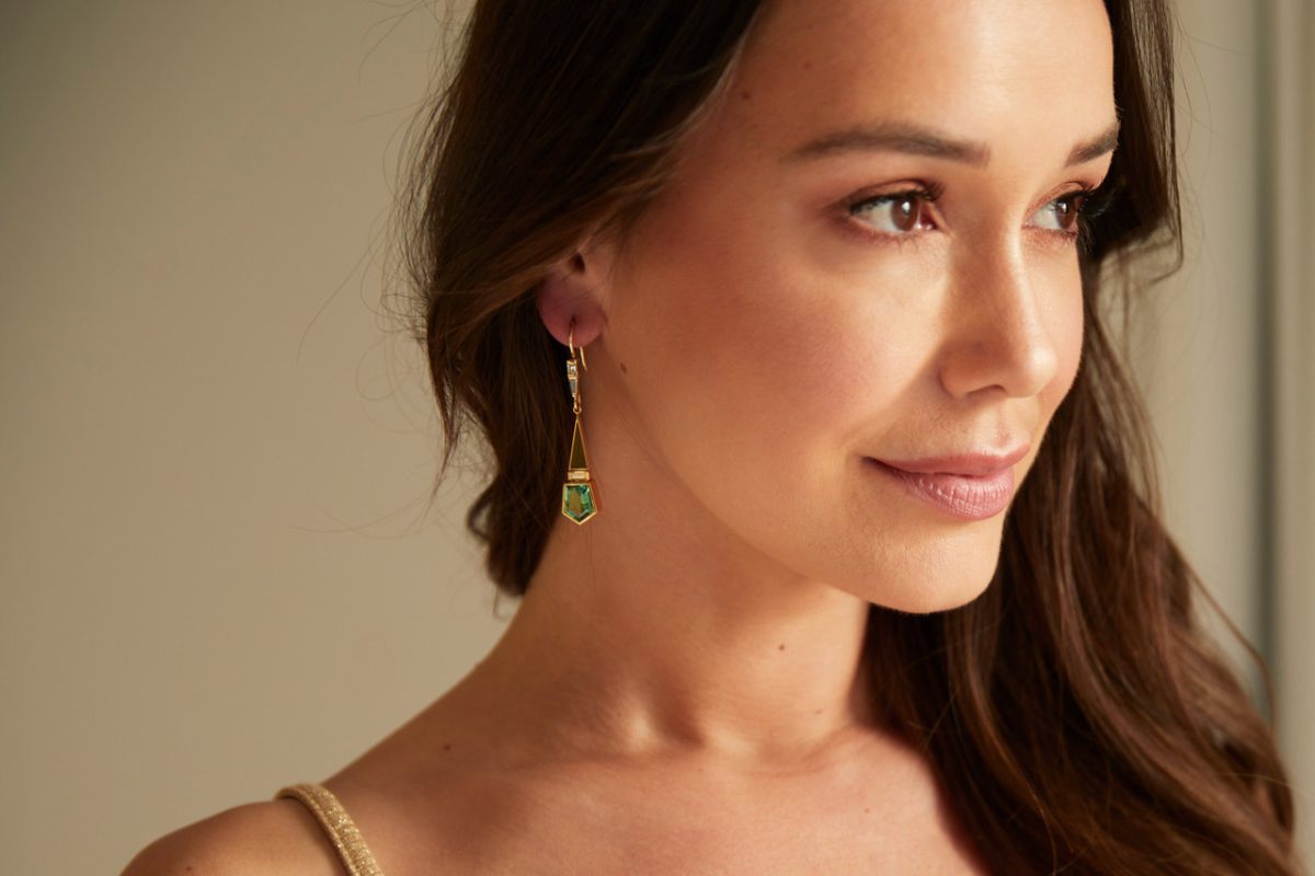 Lind Jewellery Design Celebrates 62 years in the Trade - Mosman Living