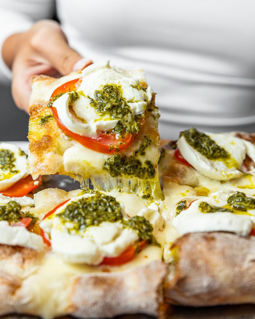 Seven Exciting New Restaurants Worth Heading Over the Spit Bridge For ...