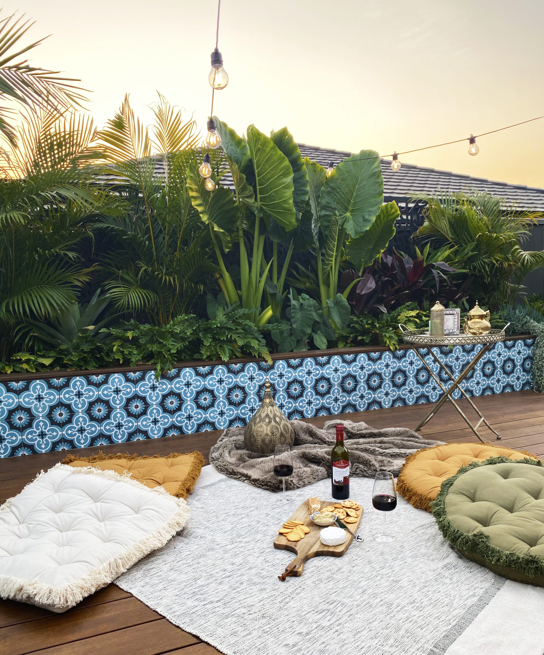 Exotic Living | HomeAndConstructionBusiness in Mosman - Mosman Living