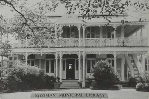 Tenancy Agreement Finalised For Beautiful Boronia - Mosman Living