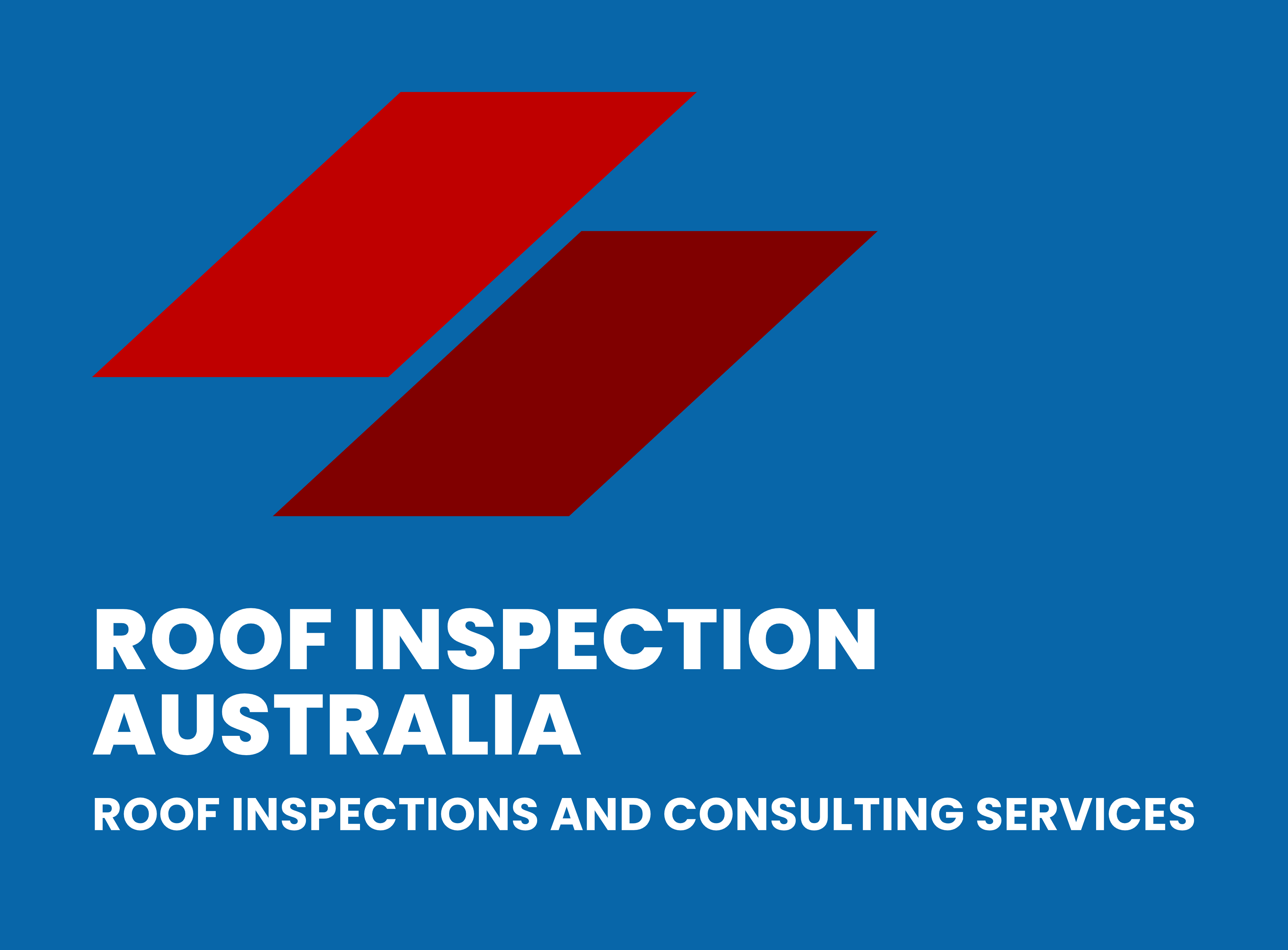 Roof Inspection Australia - Mosman Living