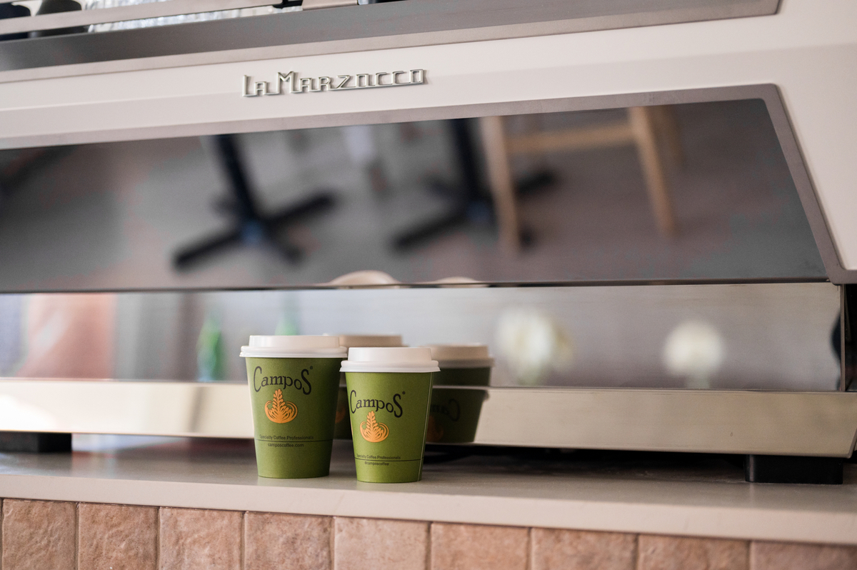 Bloom at Mosman Blossoms with a Fresh New Look and Menu - Mosman Living