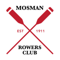 Mosman Rowers - Mosman Living