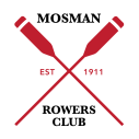 Mosman Rowers - Mosman Living