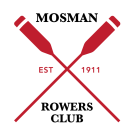 Mosman Rowers - Mosman Living