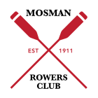 Mosman Rowers - Mosman Living