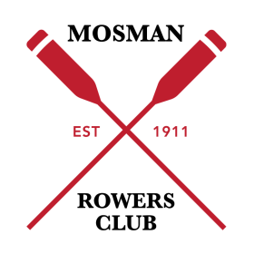 Mosman Rowers - Mosman Living