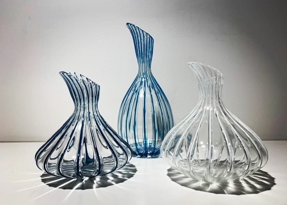 Mosman Welcomes A Sparkling New Australian Glass Gallery - Northern ...