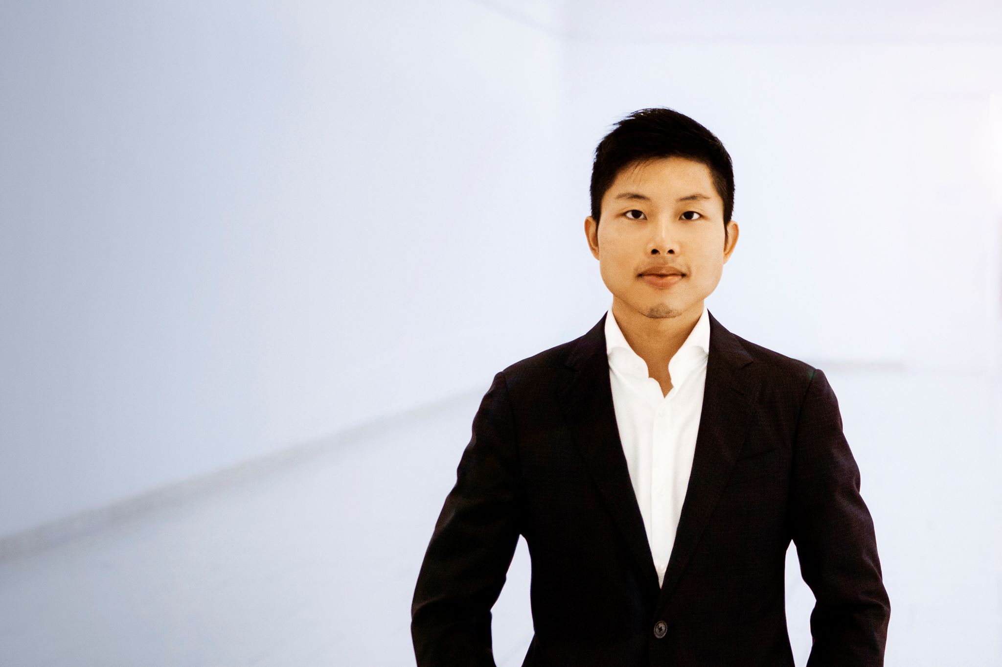 World Renowned Pianist Avan Yu Is Coming To Chatswood With 'Virtuoso ...