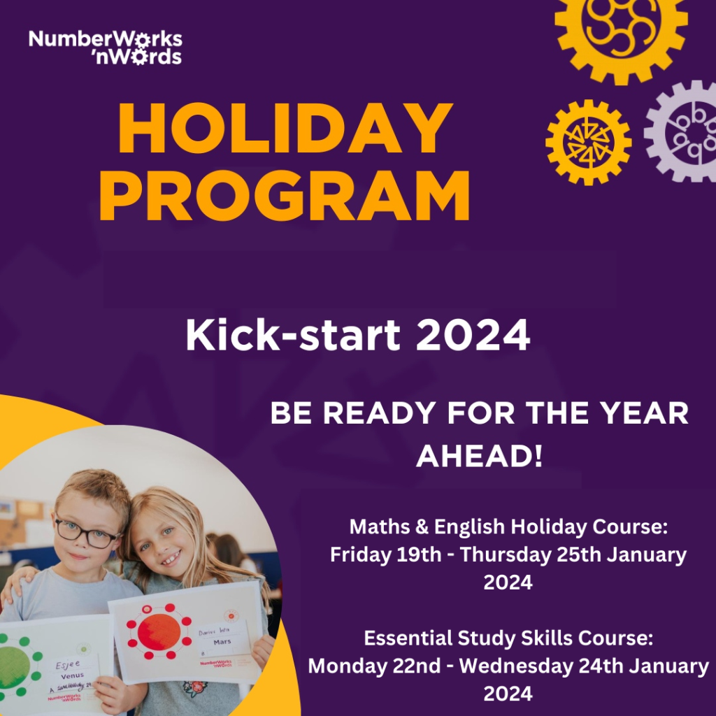 What's On For Kids This Summer? Your Ultimate School Holiday Guide ...