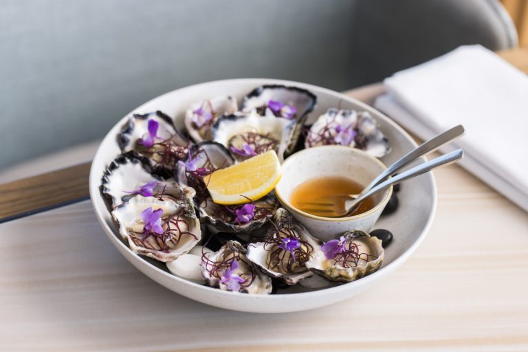 Have You Tried These Critically-Acclaimed Mosman Restaurants?